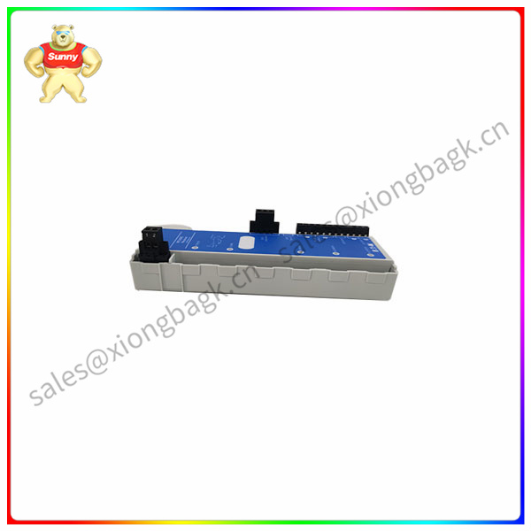 MTL838C High temperature signal isolation controller Ability to ...