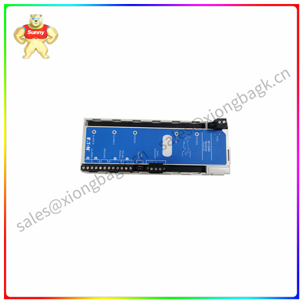 MTL838C High temperature signal isolation controller Ability to ...