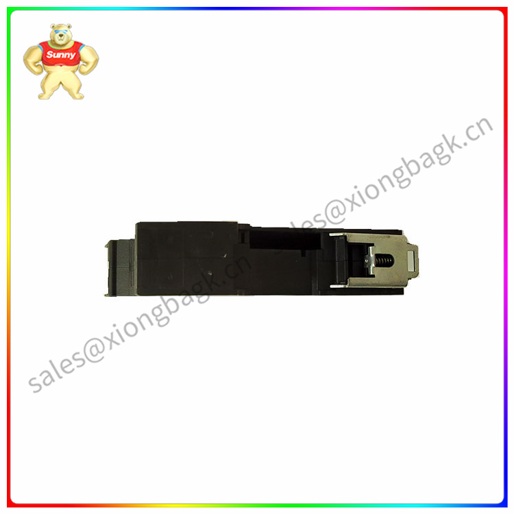 CTC--SC203-100A-002IR-010-01K-05 temperature signal regulator Easy to ...