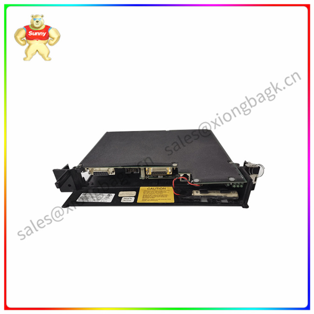 IC697CPX928-FE programmable logic controller Comes with three built-in ...