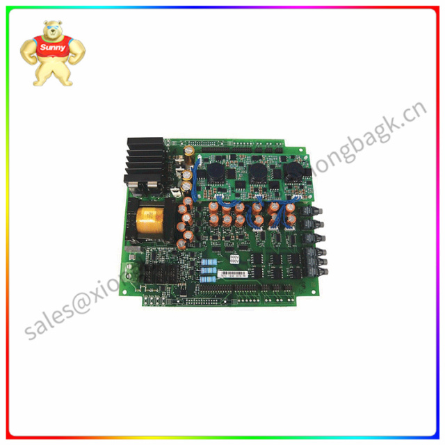 SK-H1-GDB1-F10E module Control and monitoring systems for communication equipment
