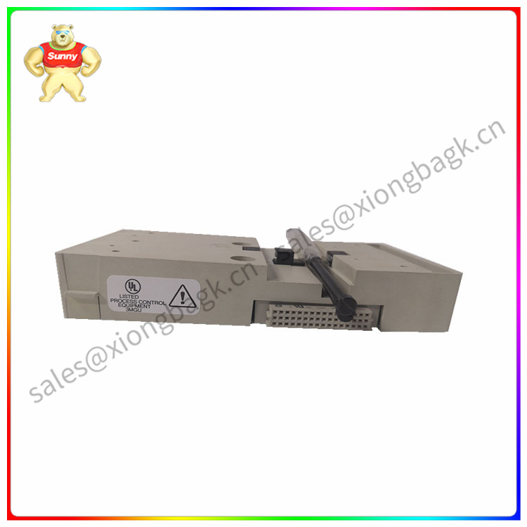 8724-CA-PS optical fiber interface board It is used to transmit optical ...