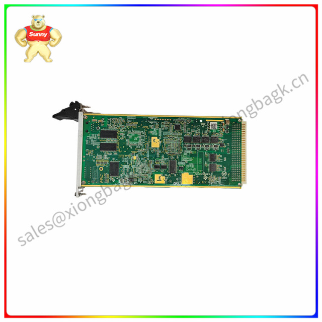 CMU-42015-115-00 relay output logic module The input accepts a wide ...