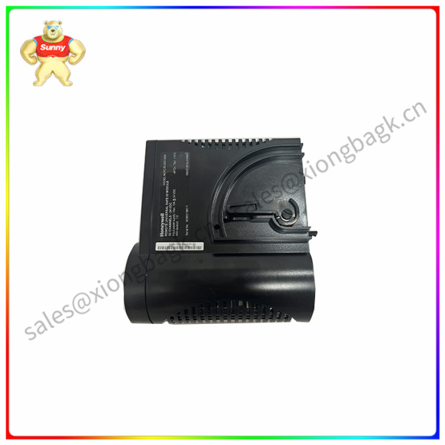 FC-RUSIO-3224 distributed control system (DCS) module Can provide ...