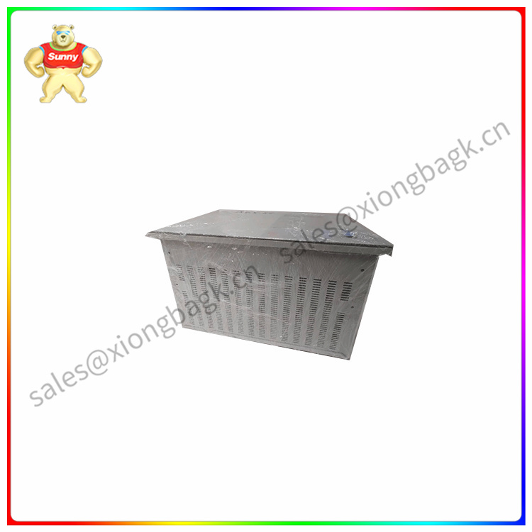 RED670 Line differential protection equipment Protects and controls ...