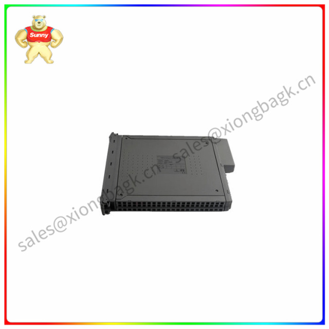 T8451C controller Easily connect to various devices