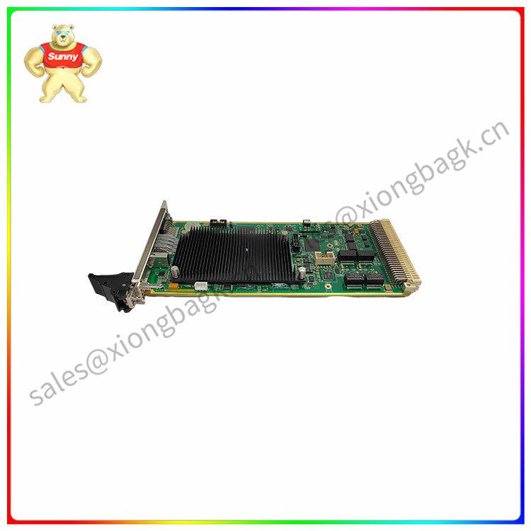 MLU-VER.A01 Intelligent brushless stepper motor controller It can ...