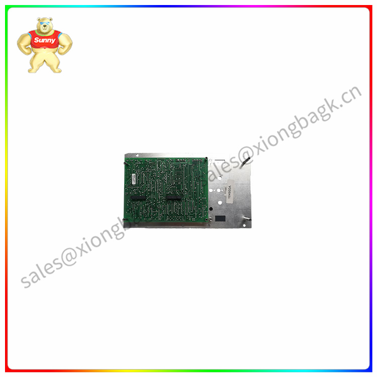 104988-E03 Electromechanical relay It has high reliability and stability