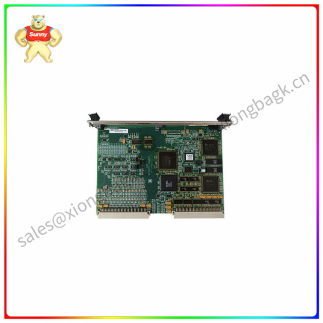 IS200VTCCH1CBB conformal coated PCB product Up to 24 thermocouple ...