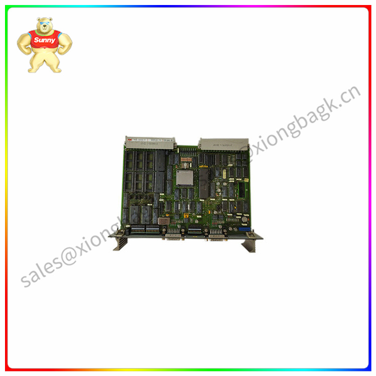 PMA323BE HIEE300308R1 power module Achieve efficient conversion of ...