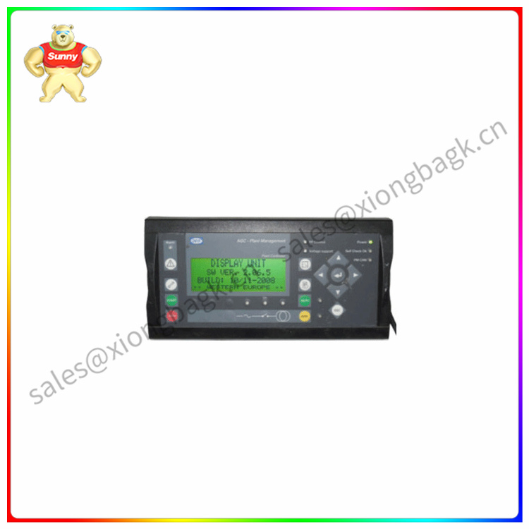 DU-2MKIII Power protection and power management equipment Provides ...