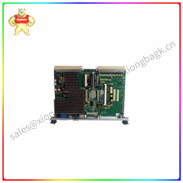 IS215UCVEM08B digital input/output module Adopt advanced digital signal ...