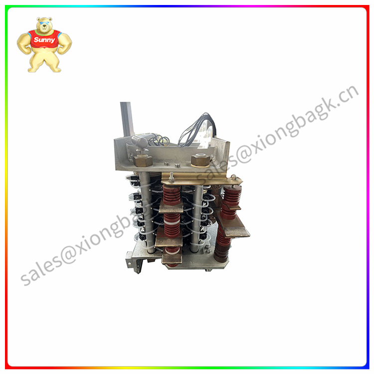 3BHB009884R5211 HDMI and LVDS interface modules Can provide high ...