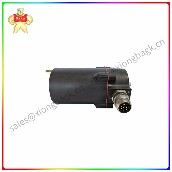 85UVF1-1QD Flame detector Can help ensure a safe and stable combustion ...