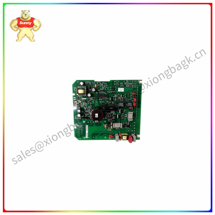 L0130AD L0130AE-0H digital input modules Allows simultaneous reception ...