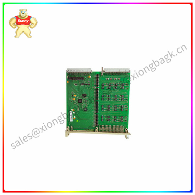 DSDI110AV1 Digital input pad Receive the digital input signal