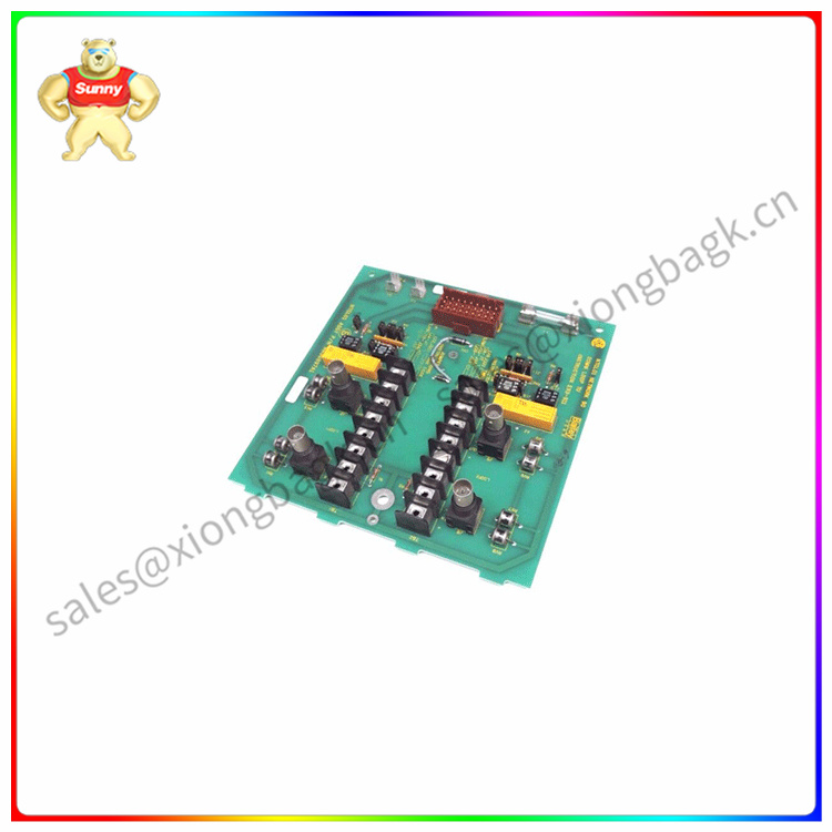 NTCL01 communication link terminal unit module Supports multiple ...