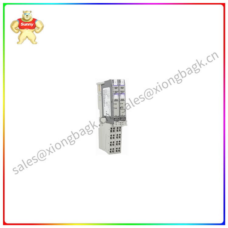 ILX34-MBS485 programmable controller Provides a wealth of functions and ...