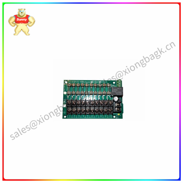 PDM5 It can realize multi-department and multi-user collaborative ...