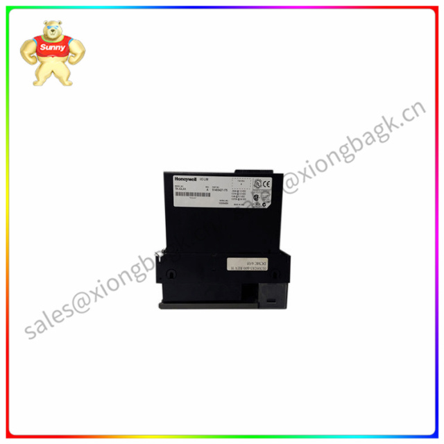 TK-IOLI01 I/O interface module Ability to connect and process multiple signals simultaneously