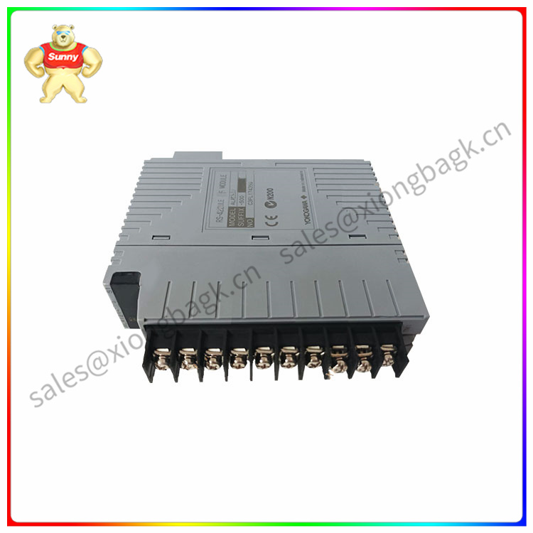 ALR121-S00S1 Serial communication module Supports a variety of ...