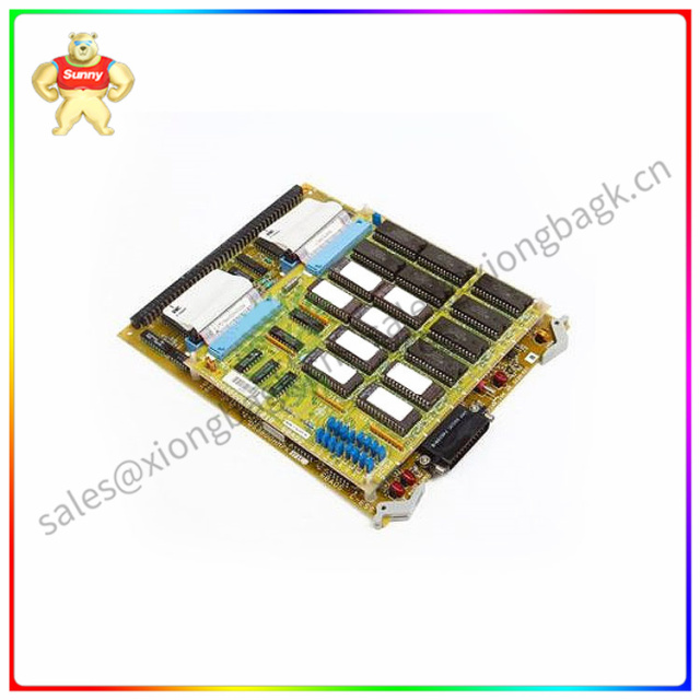 DS3800DMPK1E1D Universal pressure stabilizer The output voltage can be adjusted