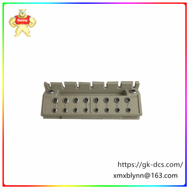 129740-002 Intelligent input/output interface Receive an analog signal ...