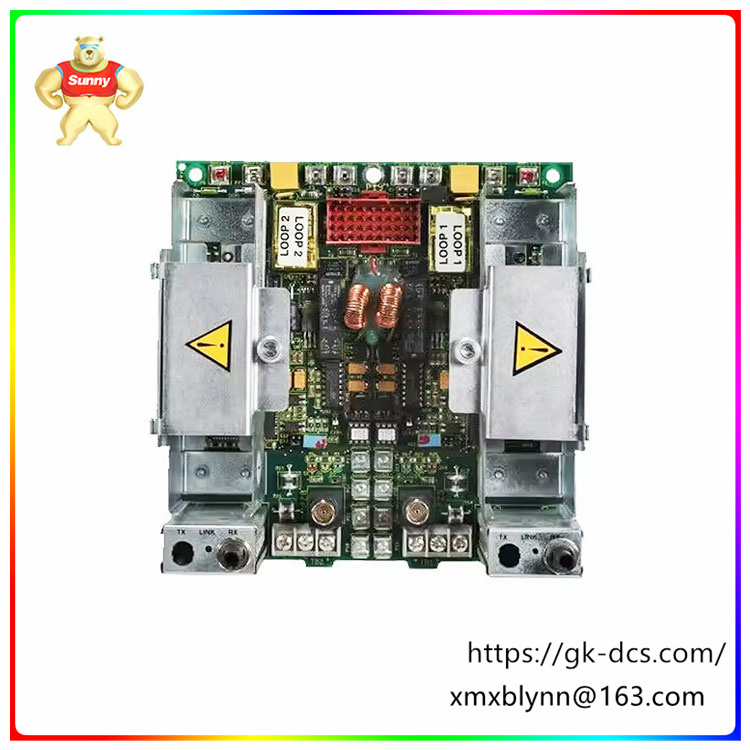 NTELLISCANDE14-405NM-SCANLAB High precision laser scanning controller ...