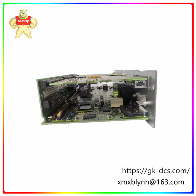 CSH01.1C-SE-EN2-NNN-NNN-NN-S-XP-FW Relay module Standardized interfaces ...