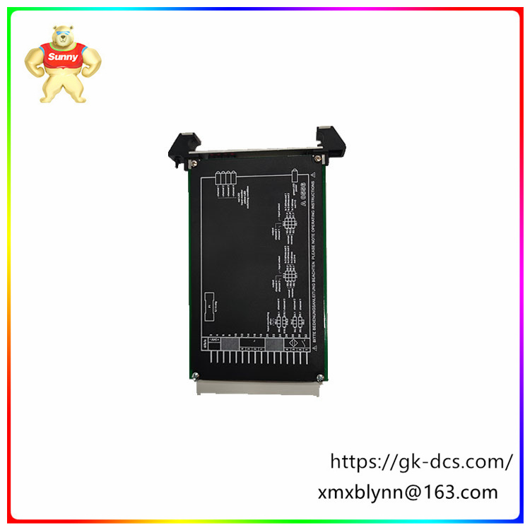 GHG122 Signal regulator Improve signal strength and stability