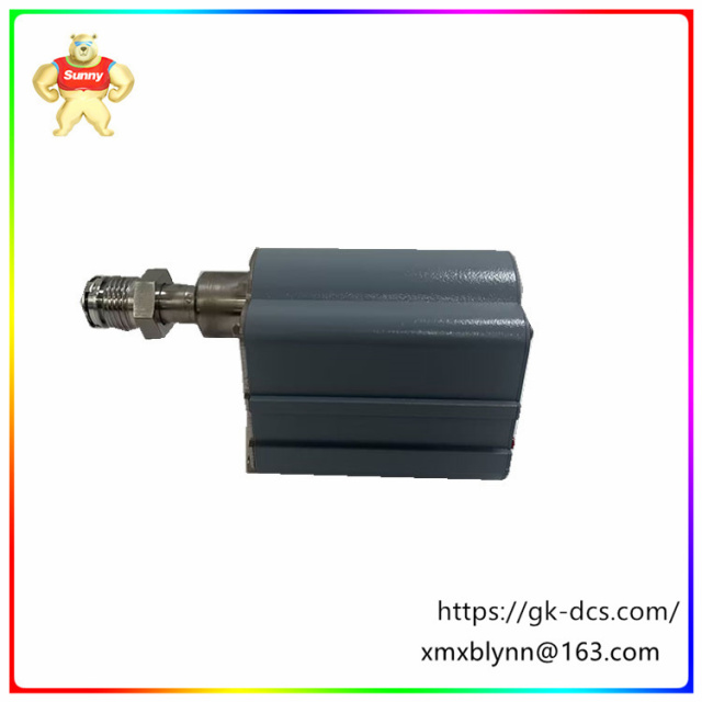 979B-01-0013 pneumatic pressure regulator model Provides stable ...