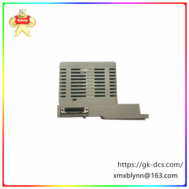 CI871AK01-3BSE092693R1 Profinet IO interface module Supports high-speed ...