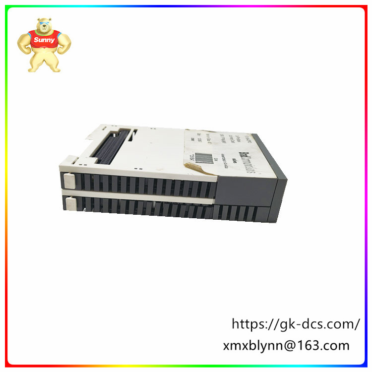 PC104-DPIO-DRL-DPM-BKF Industrial grade computer module Realize remote data acquisition