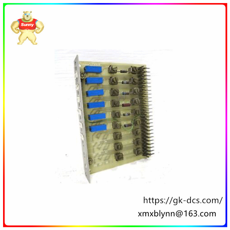 IC3600SCBN1B IGBT Intelligent power module It has high reliability and ...