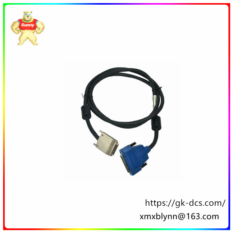 SHC68-68-EPM High performance shielded cable Features 68-pin 0.050 ...