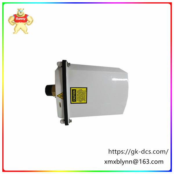 HYDRAN-M2 Transformer monitor Can automatically record and analyze ...