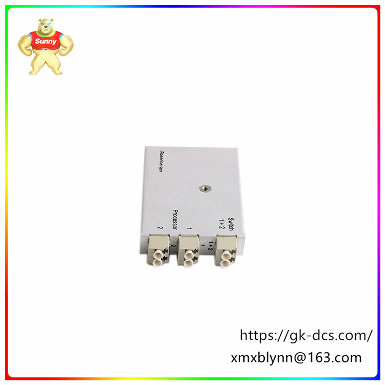 P0926MX Controller processor module With sequence control, ladder logic ...