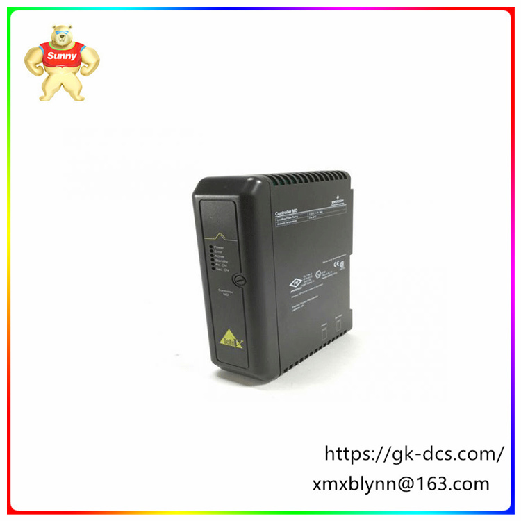 KJ4010X1-BC1 High performance device Has good stability