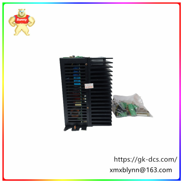SCE903A3-002-01 High performance modular terminal strip With a high ...