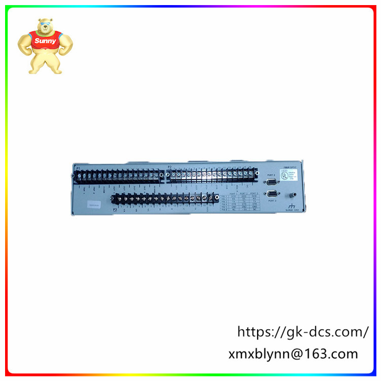 DFP100-DFP14C1N000GB high-performance component With high-speed ...