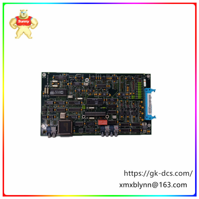 SNAT609TAI-61073779 control board module Data processing tasks can be ...