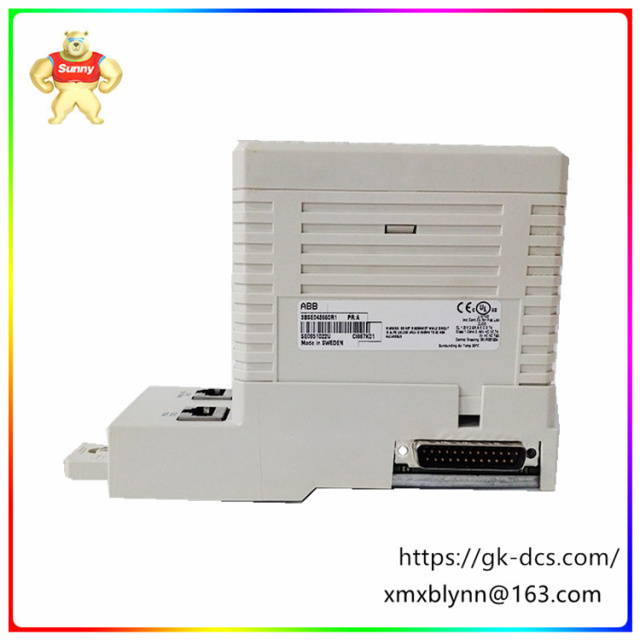 IMG_20201019_105112 image processing system Fast processing of large ...