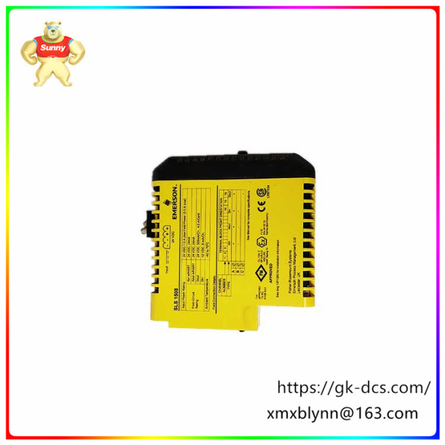 SLS1508 integrated controller Ability to sample demodulator output