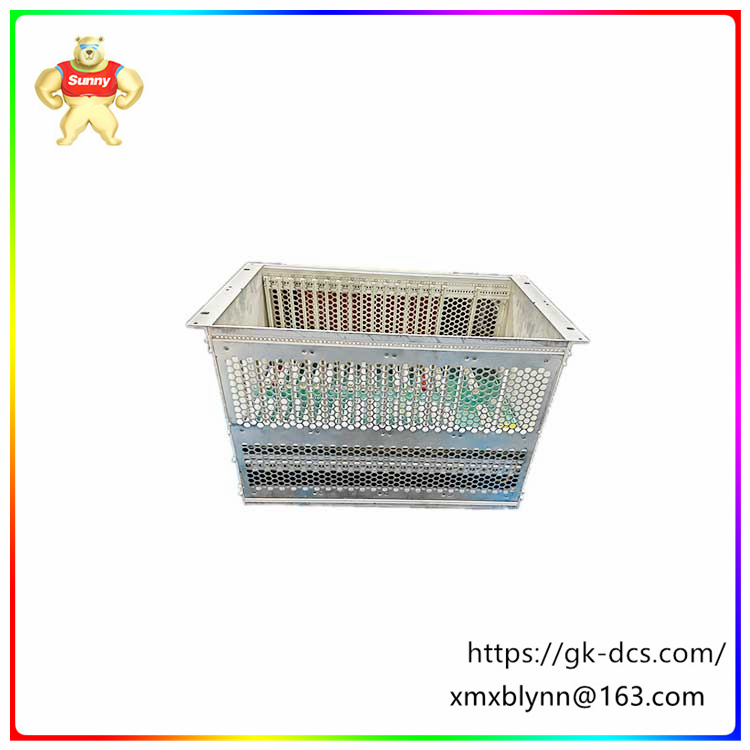 VM600-204-040-100-012 Tool management system Can fully realize the graphics