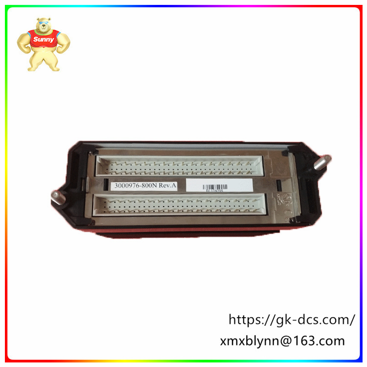 PLM-3900N product Help realize remote monitoring of equipment