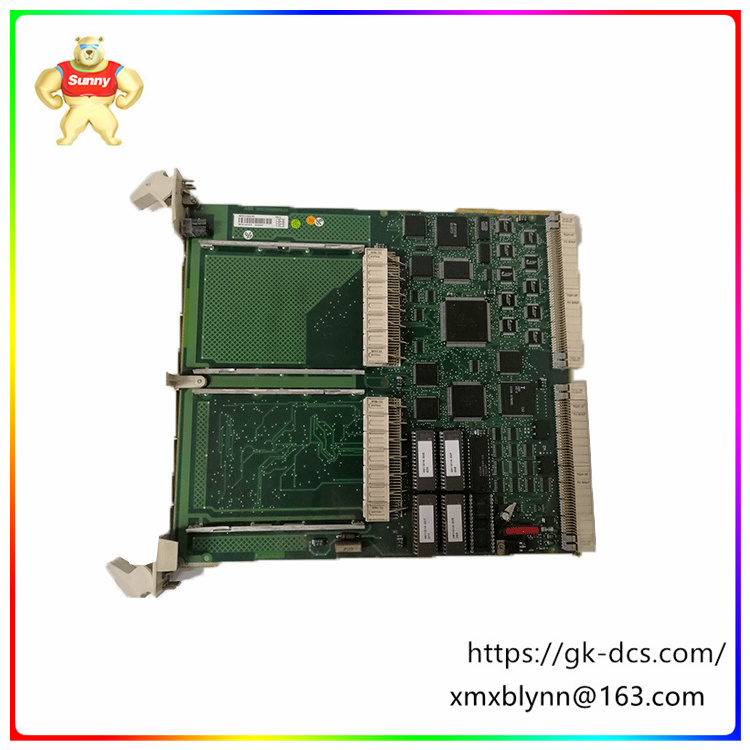 SC520 Controller product Supports a variety of communication protocols and network interfaces