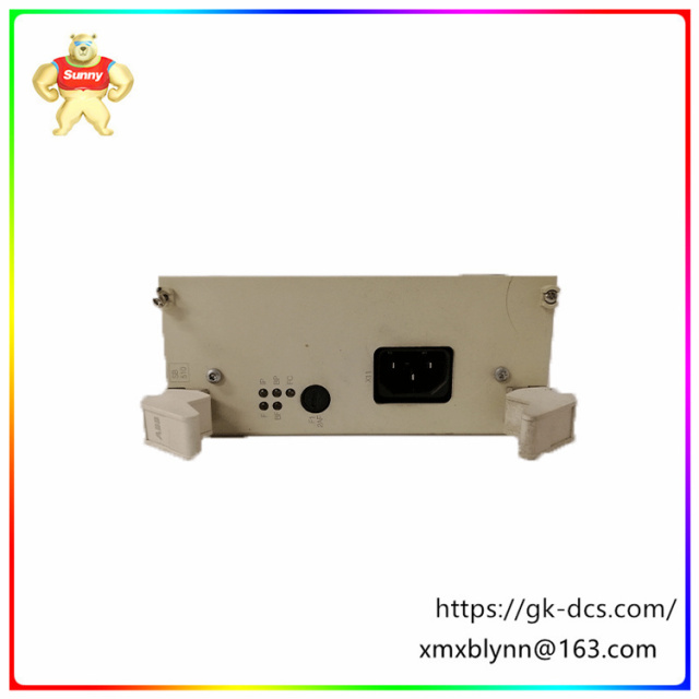 SB510 Communication card module Flexible integration with a wide range ...