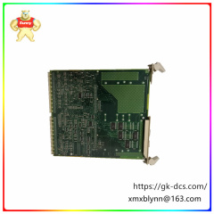 SC520 Controller product Supports a variety of communication protocols ...
