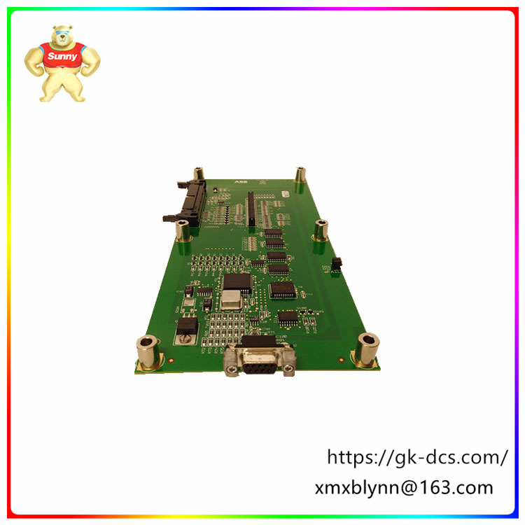 086351-004 turbine Each transmitter is equipped with a pressure ...