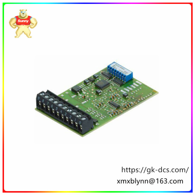 PCD2 industrial automation Real-time monitoring and control of the ...